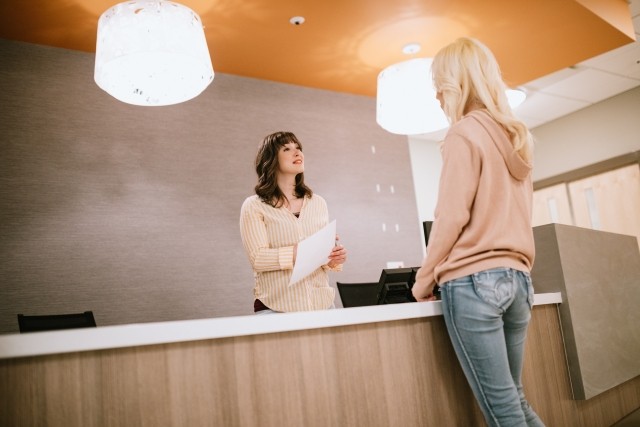 Eating Disorder Specialist & Support Careers | Pathlight Mood & Anxiety Center